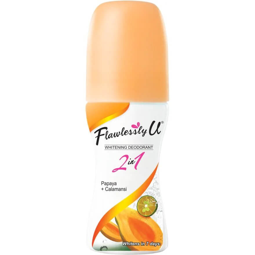 10 Best Whitening Deodorants to Lightens Your Underarms
