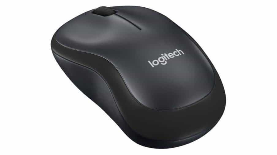 6 Best Wireless Mice under P500