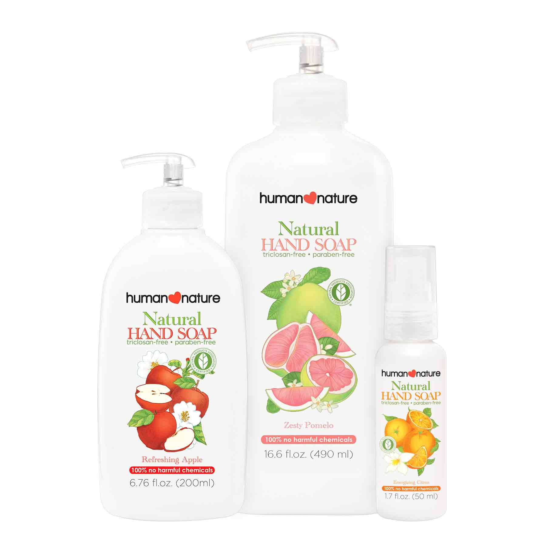 Top 10 Best Hand Washes in the Philippines