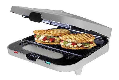 Top 7 Best Waffle Makers in the Philippines