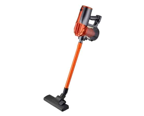Top 10 Best Vacuum Cleaners in the Philippines
