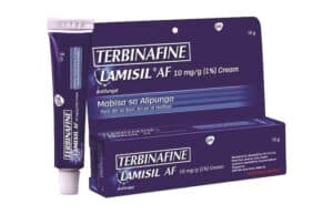 Top 10 Best Antifungal Creams in the Philippines