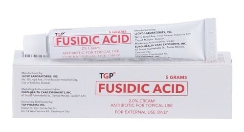 Top 10 Best Antifungal Creams in the Philippines