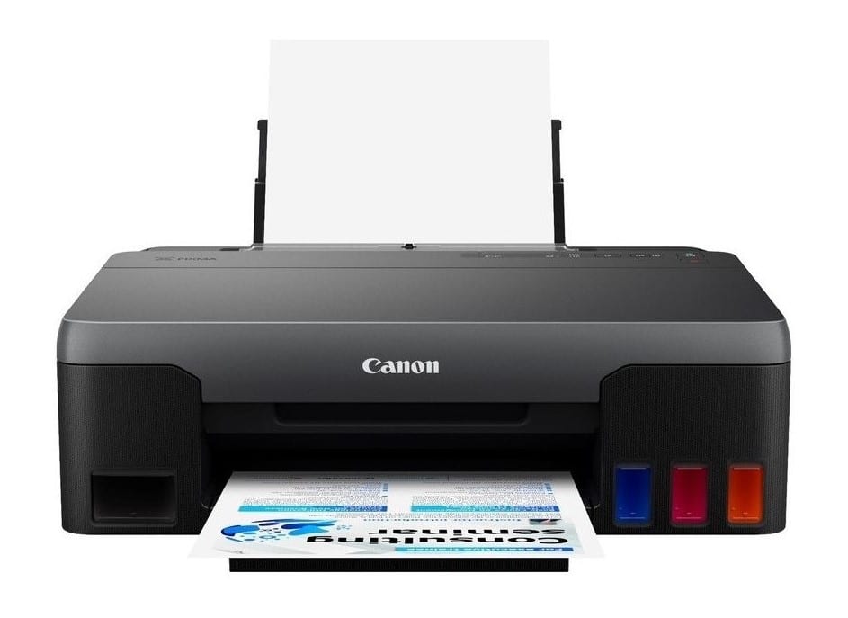 Top 8 Best Printers in the Philippines