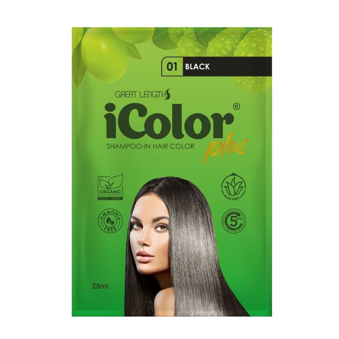 Top 10 Best Hair Colors in the Philippines