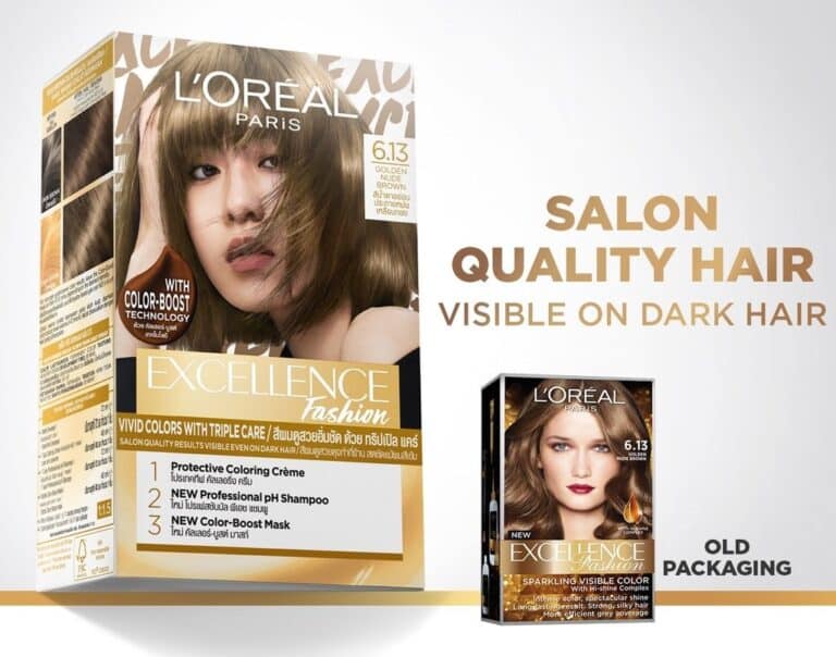Top 10 Best Hair Colors in the Philippines
